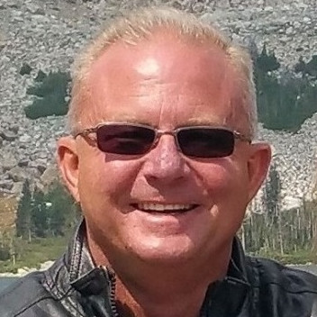 Vulnerability Management Tool | Nodeware