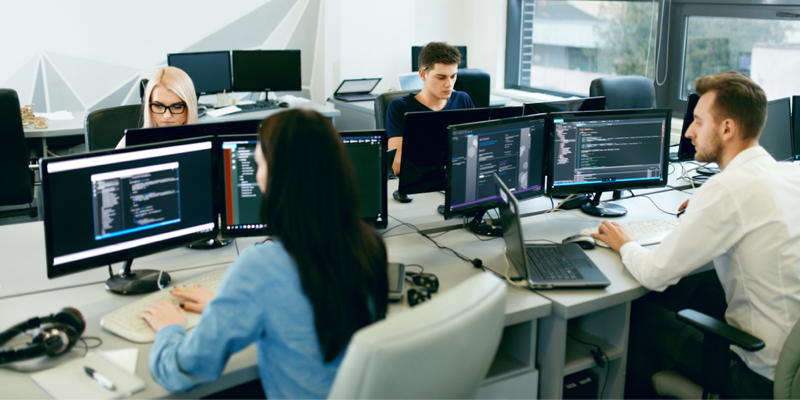 Continuous Vulnerability Management | Nodeware